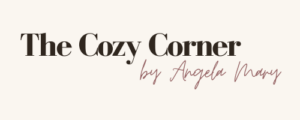 Welcome to the Cozy Corner – A space for homebodies to slow down and ...